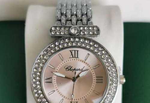 Часы женские Chopard