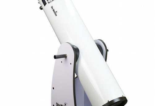 Телескоп Sky-Watcher Dob 8" (200/1200)