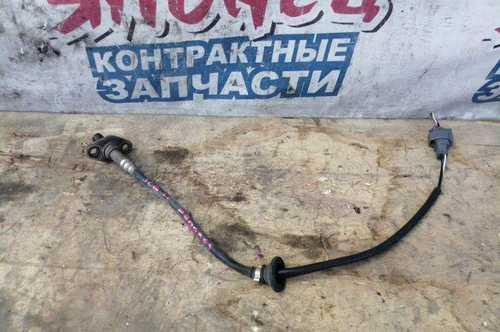 Датчик кислородный Toyota Progres JCG11 2JZ-GE