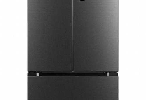 Холодильник Toshiba GR-RF532WE-PMJ(06) (новый)