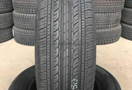 Habilead ComfortMax AS H202 185/60 R14 82H