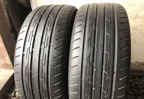 Triangle TE301 195/55 R15