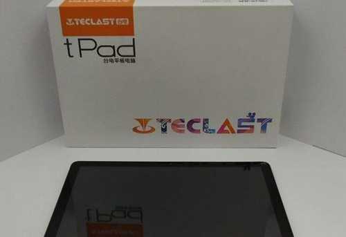 Планшет Teclast P40HD 10.1'' 6/128GB 6000mAh LTE