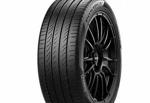 Pirelli Powergy 225/35 R19 88Y