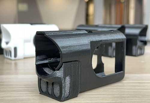 Защитный бампер для экшен-камер Sony