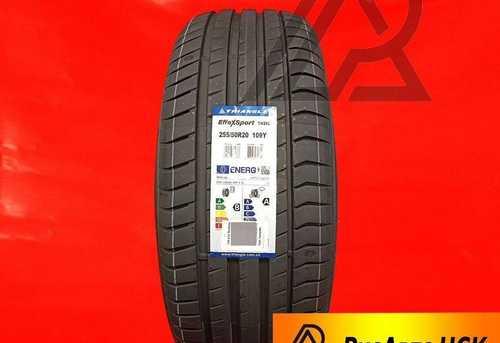 Triangle EffeXSport TH202 255/50 R20 109Y