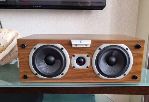 Акустика центральный канал Audiovector KC