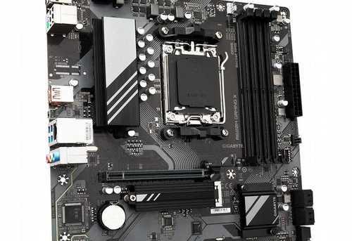 Материнская плата Gigabyte A620M gaming X 581928