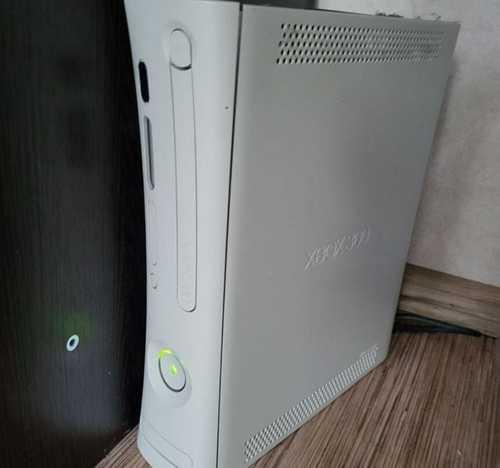 Xbox 360 freeboot kinect 500gb