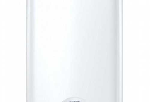 Водонагреватель Thermex Topflow Pro 21000 Новый