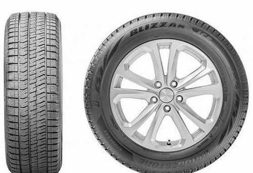 Bridgestone Blizzak Ice 185/55 R16 83S