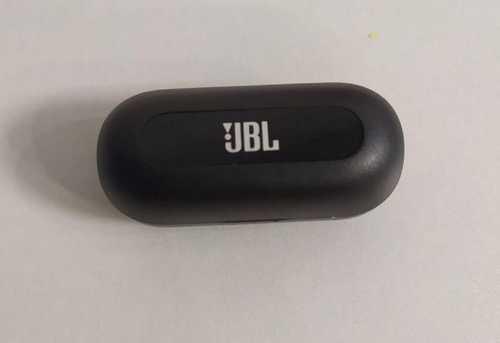 Беспроводные наушники JBL C100TWS
