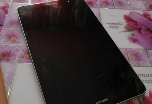 Планшет huawei MediaPad T3