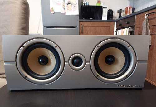 Центральный канал Wharfedale Diamond 8 Centre