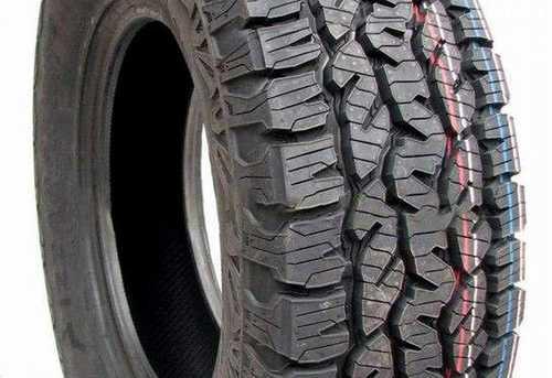 Matador MP 72 Izzarda A/T 2 265/65 R17