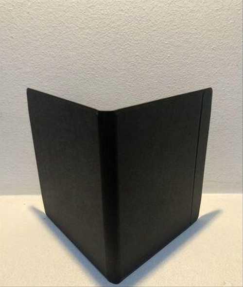 Pocketbook Era 700 Обложка черного цвета