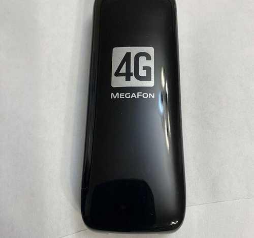 Модем мегафон 4g m150-1
