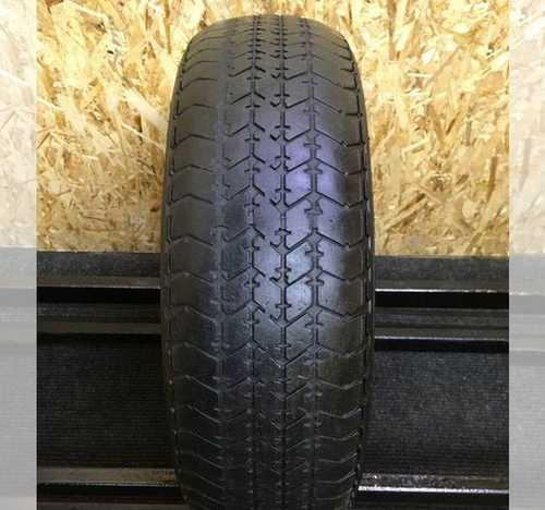 Matador MP 8 165/70 R13 79T