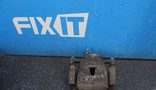 Суппорт Toyota Vitz (Тойота Витс) NCP131 477305219