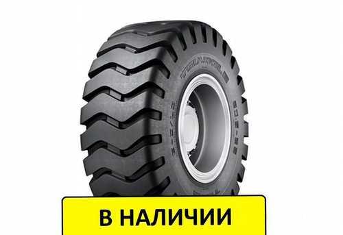 Новая шина DiamondBack TL612 E3/L3 28PR 29,5 R25