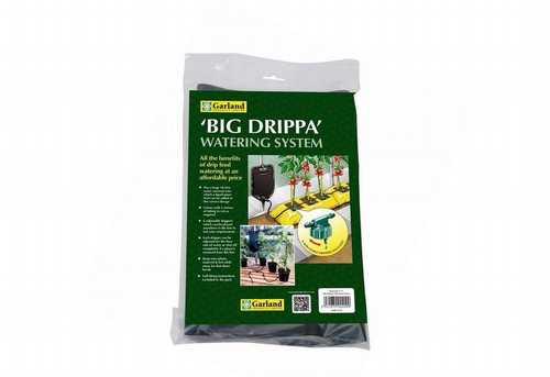 Garland Big Drippa 6 растений 5 м