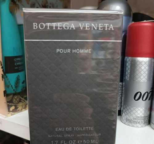 Bottega veneta pour homme