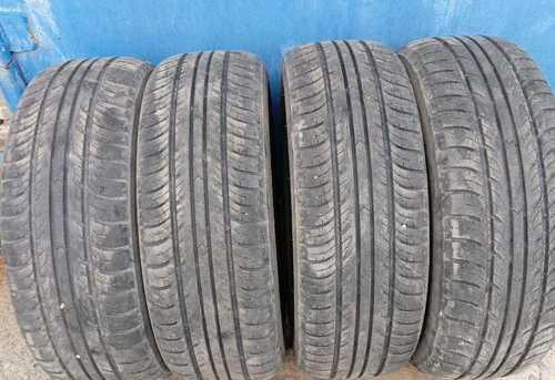 Marshal Matrac MH11 185/60 R15 88H