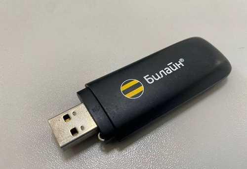 USB модем Huawei E171