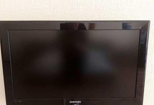 Телевизор Samsung LE32B450