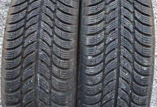 Sava Cargo C3 Plus 195/65 R15