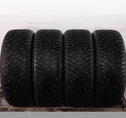 Nokian Tyres Nordman 8 SUV 235/55 R17 103T