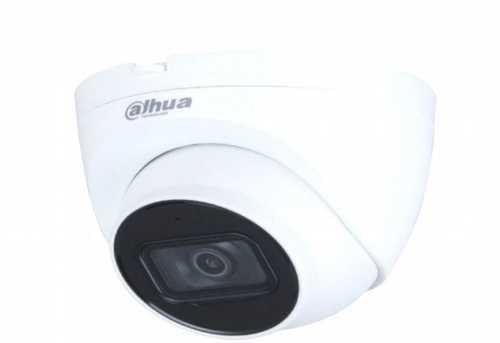 IP-видеокамера Dahua DH-IPC-HDW2230TP-AS-0280B