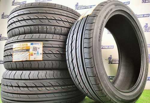 Centara Vanti HP 245/45 R20 99W