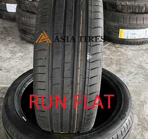 Kustone Passion P9 255/40 R18 98W