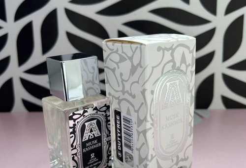 Attar Musk Kashmir Тестер (Duty Free)