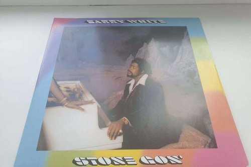 Barry White - Stone 60s