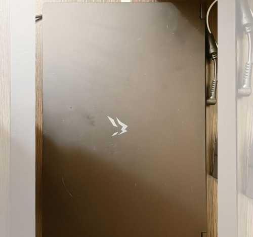 Ardor gaming neo n15 i5nd411