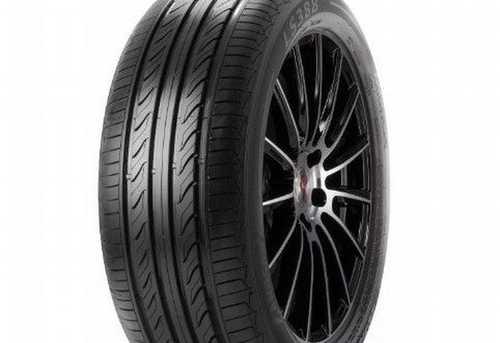 Landsail LS388 225/50 R16 92W