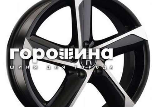 Replay NS215 7x18/5x114.3 ET 45 цо 66.1