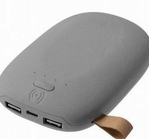 Портативные аккумуляторы Power Bank Опт