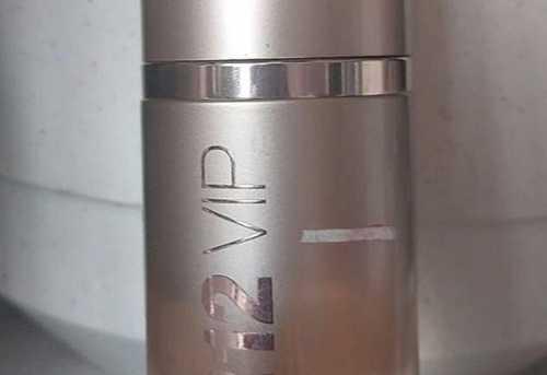 Carolina Herrera 212 Vip Rose п в