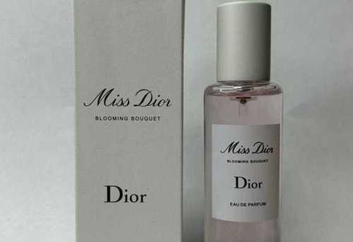 Christian Dior Miss Dior Blooming Bouquet 40 ml