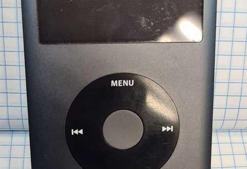 Плеер iPod classic 160gb