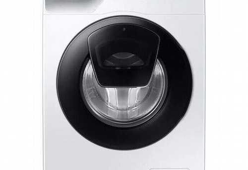 Стиральная машина samsung WW-90T554CAT/LD