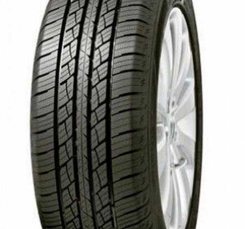 Goodride SU318 255/55 R18 109V