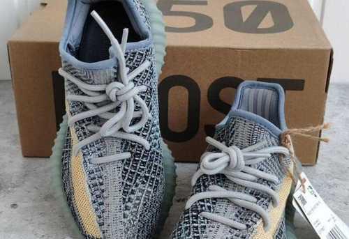 Кроссовки Adidas Yeezy boost 350