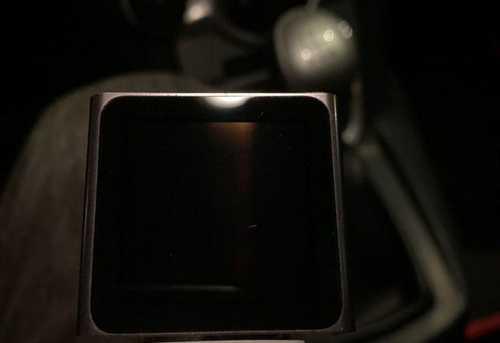 Плеер iPod nano 8gb
