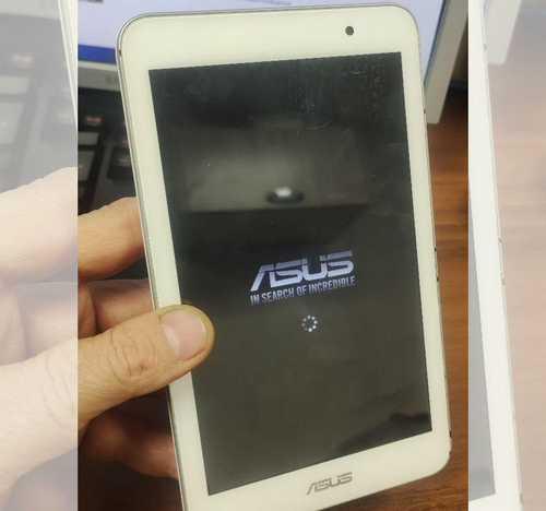 Планшет Asus k013