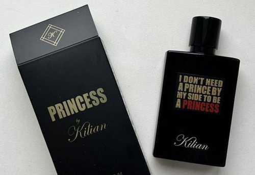 Духи Kilian Paris Princess