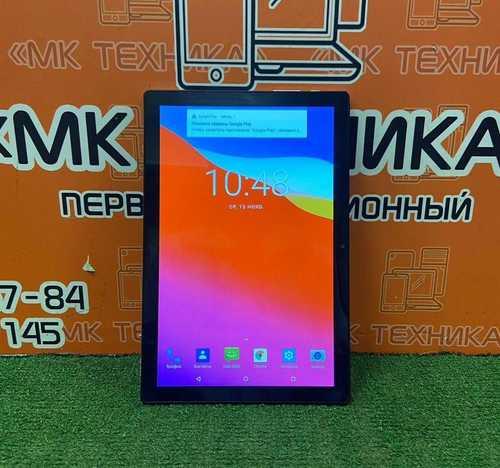 Планшет Atouch X19Pro 8/256GB